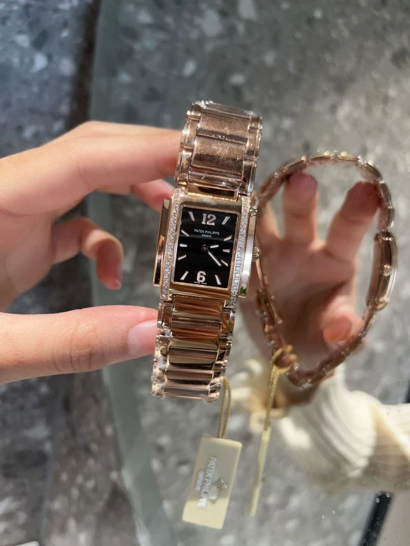 1:1 copy PATEK PHILIPPE Watches
