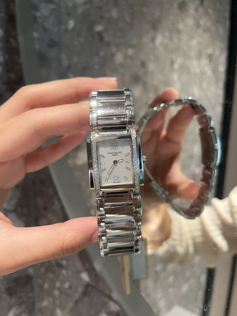 Legit PATEK PHILIPPE Watches