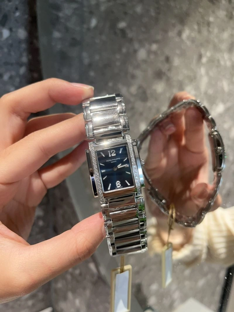 Legit PATEK PHILIPPE Watches