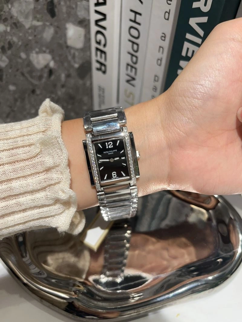 Legit PATEK PHILIPPE Watches