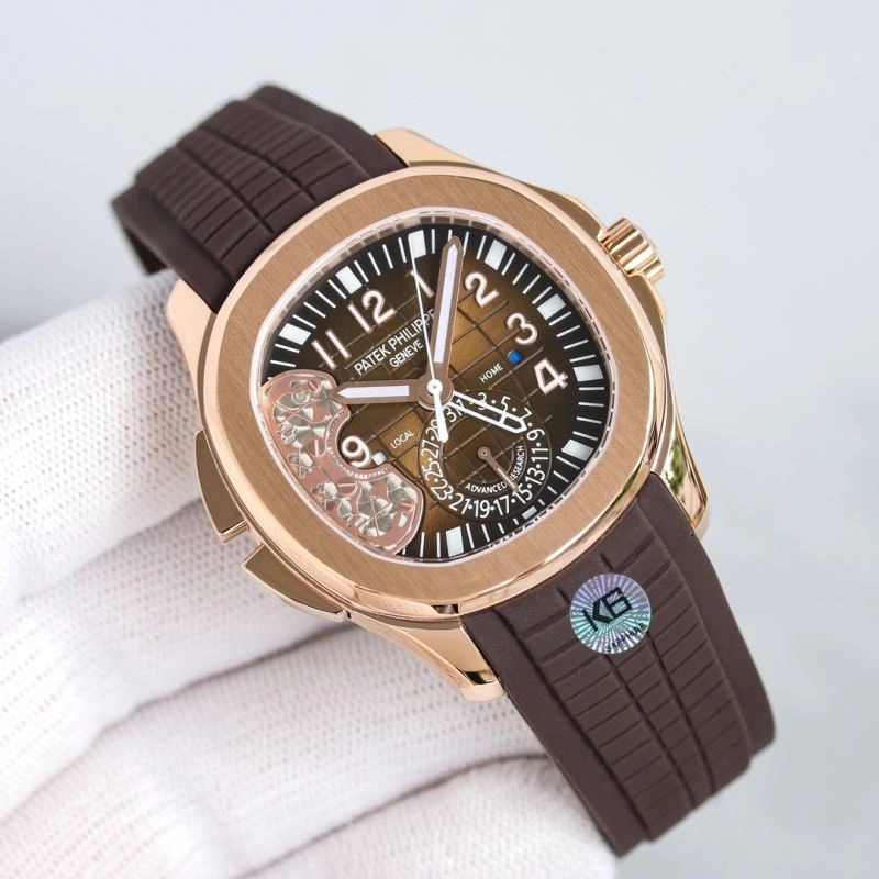Bargain PATEK PHILIPPE Watches