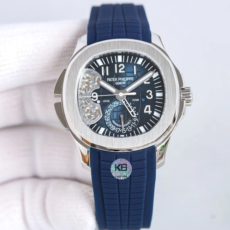 Bargain PATEK PHILIPPE Watches