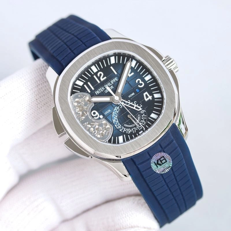 Bargain PATEK PHILIPPE Watches