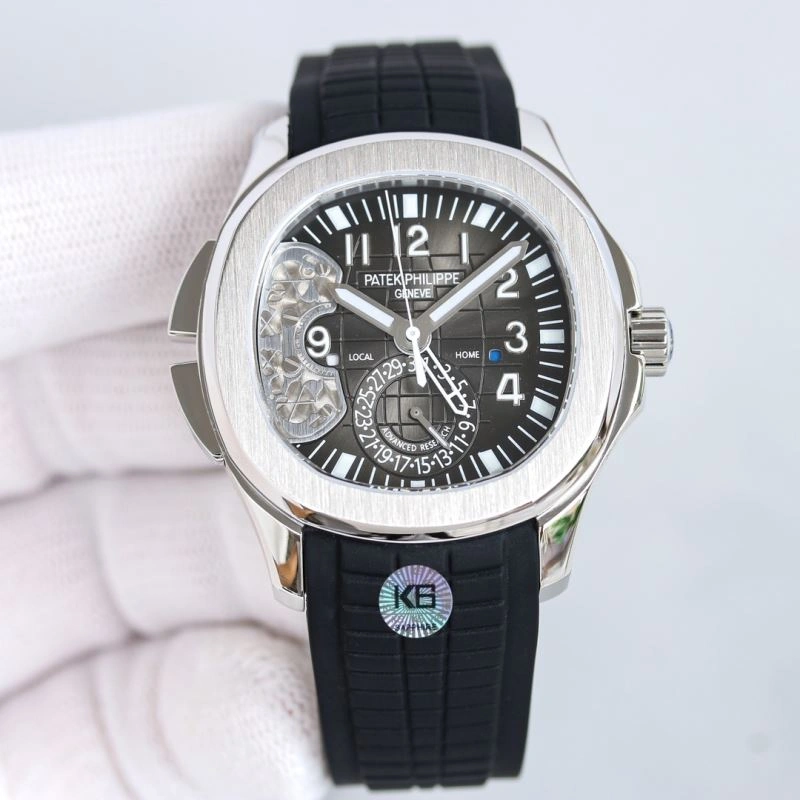 Bargain PATEK PHILIPPE Watches