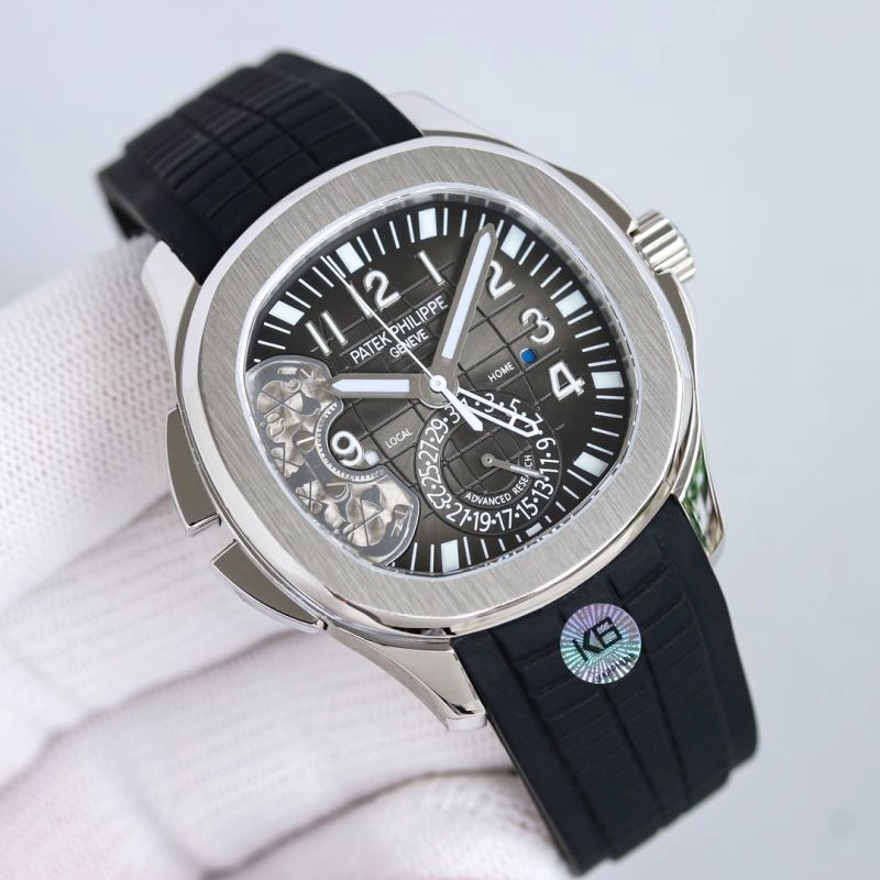 Bargain PATEK PHILIPPE Watches