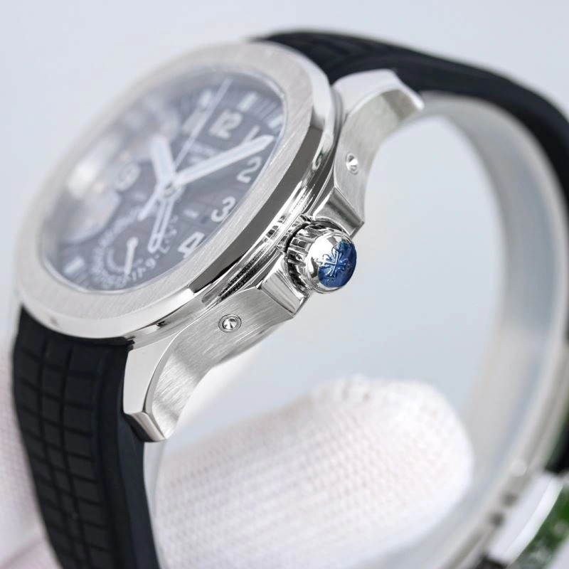 Bargain PATEK PHILIPPE Watches