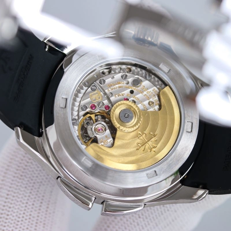 Bargain PATEK PHILIPPE Watches