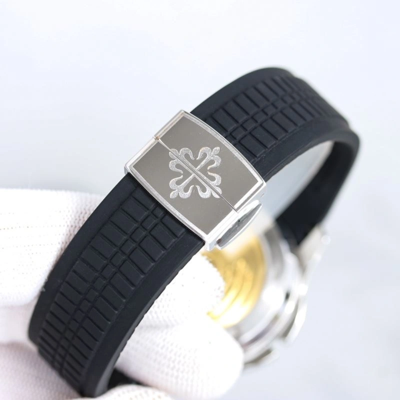 Bargain PATEK PHILIPPE Watches