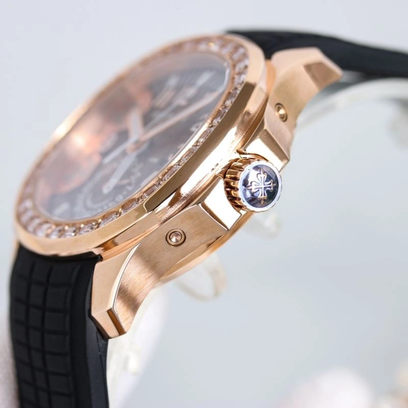 Budget-friendly PATEK PHILIPPE Watches