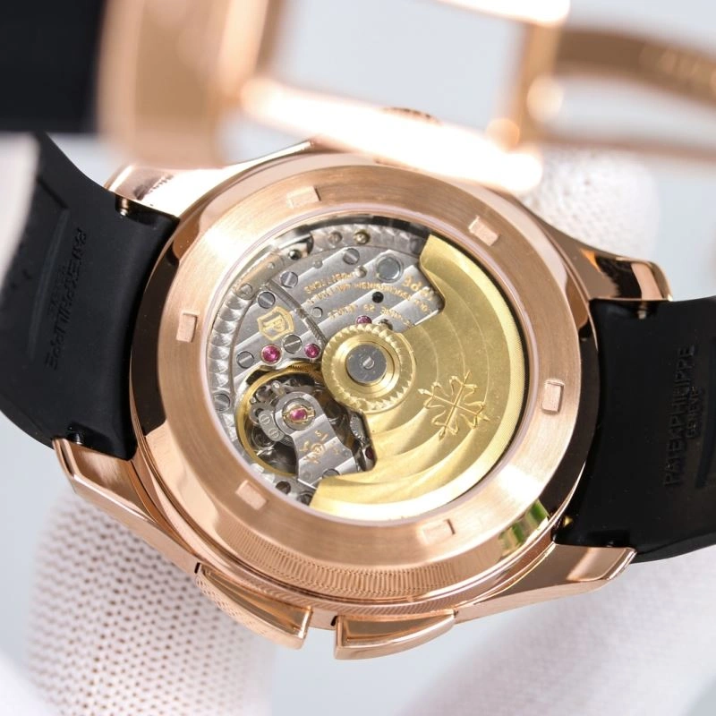 Budget-friendly PATEK PHILIPPE Watches
