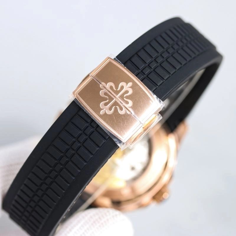 Budget-friendly PATEK PHILIPPE Watches
