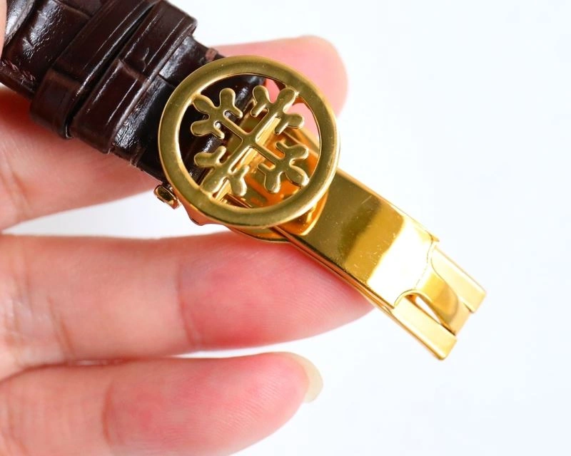 Top match PATEK PHILIPPE Watches