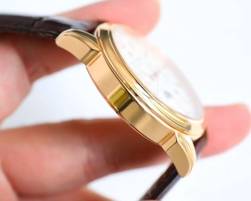Perfect replica PATEK PHILIPPE Watches