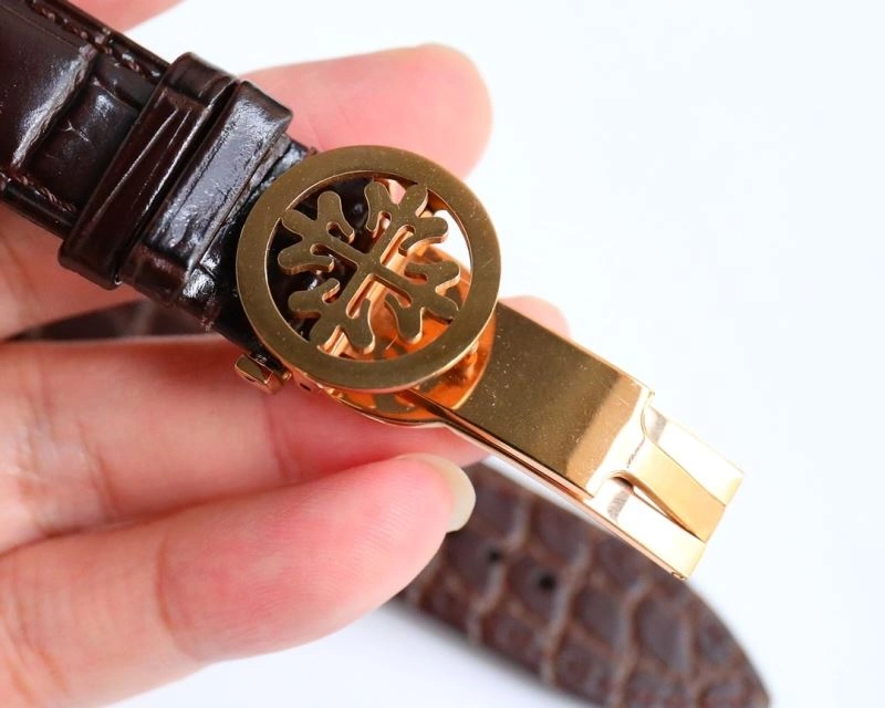 Perfect replica PATEK PHILIPPE Watches