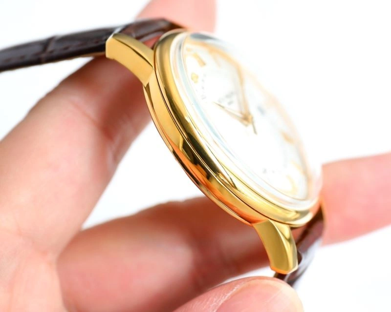 Indistinguishable PATEK PHILIPPE Watches