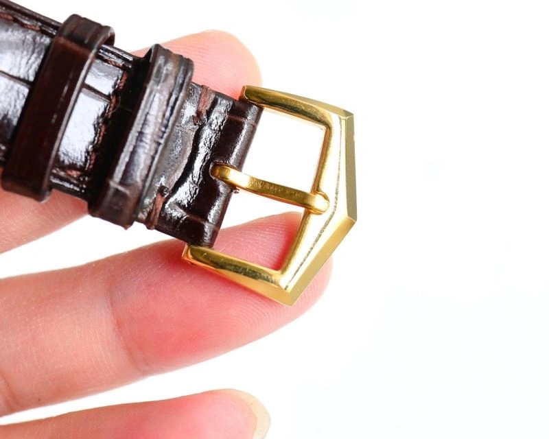 Indistinguishable PATEK PHILIPPE Watches