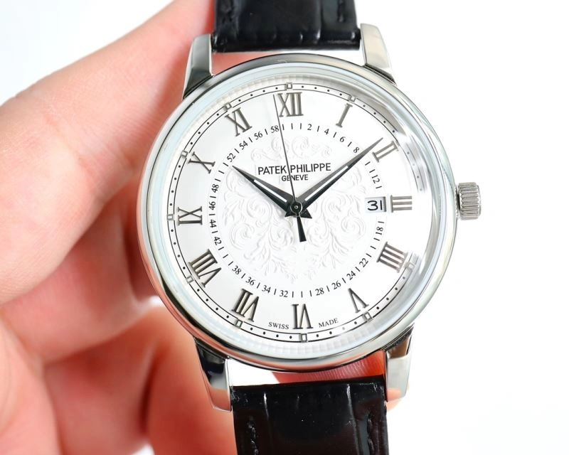 Accurate model PATEK PHILIPPE Watches