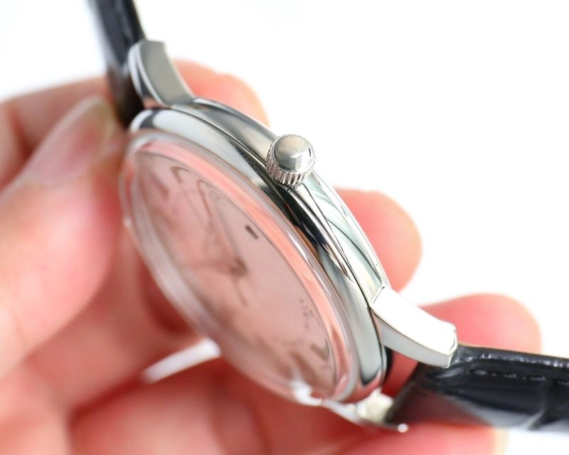 Accurate model PATEK PHILIPPE Watches