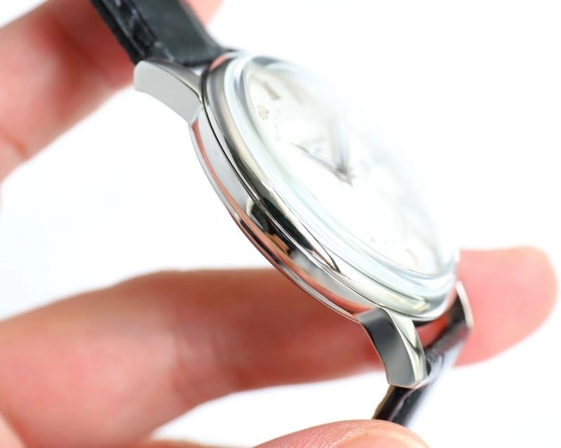 Accurate model PATEK PHILIPPE Watches
