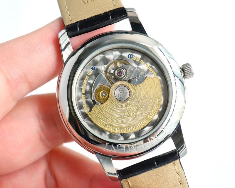 Accurate model PATEK PHILIPPE Watches