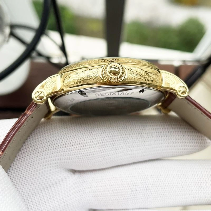 Exact replica PATEK PHILIPPE Watches