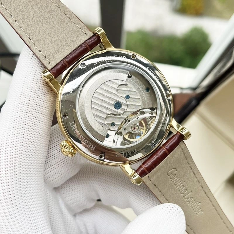 Exact replica PATEK PHILIPPE Watches