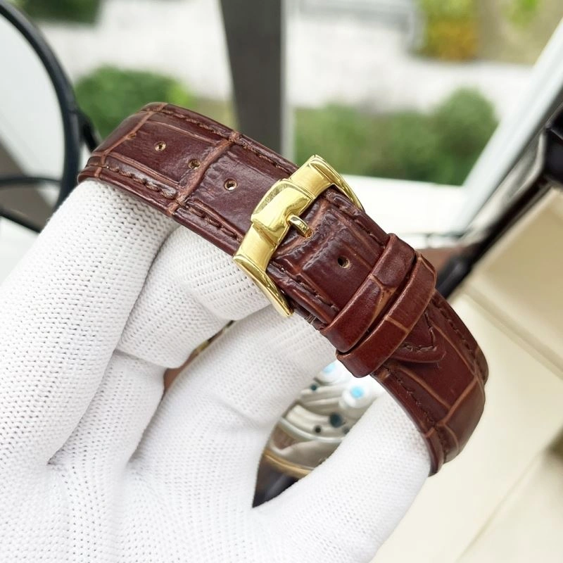 Exact replica PATEK PHILIPPE Watches