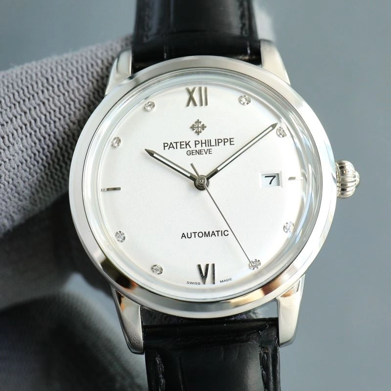 High accuracy PATEK PHILIPPE Watches