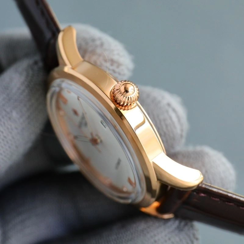 High accuracy PATEK PHILIPPE Watches