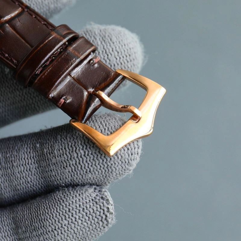 High accuracy PATEK PHILIPPE Watches