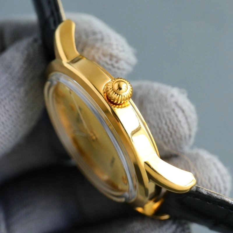 Exact replica PATEK PHILIPPE Watches