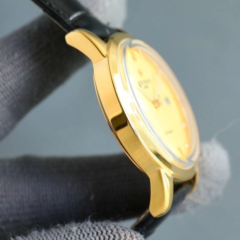 Exact replica PATEK PHILIPPE Watches