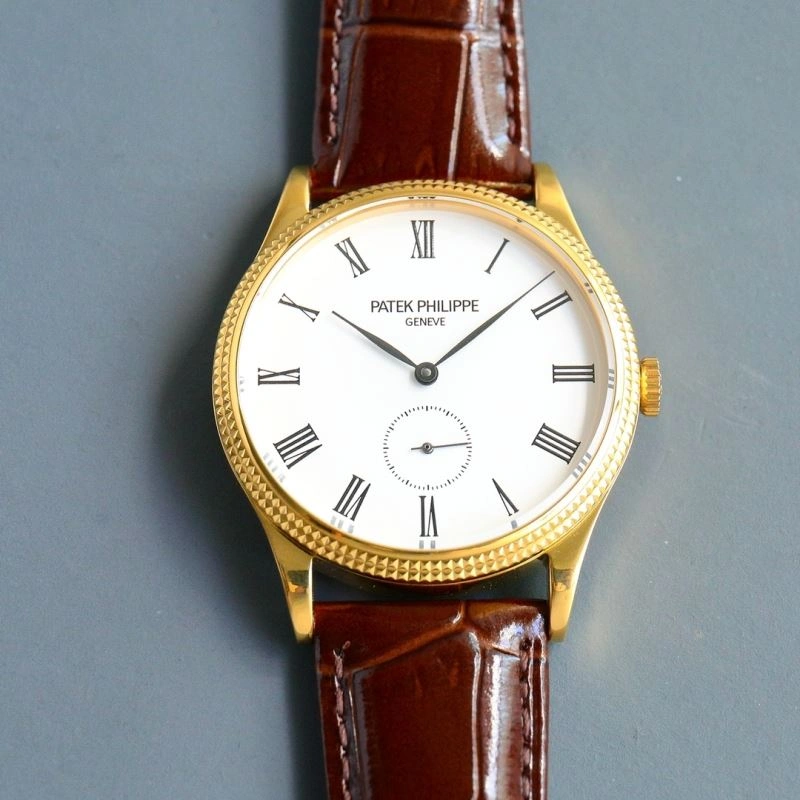 Cut-rate PATEK PHILIPPE Watches