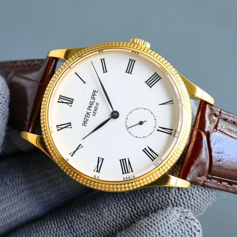 Cut-rate PATEK PHILIPPE Watches