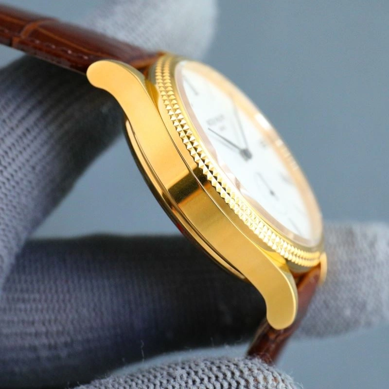 Cut-rate PATEK PHILIPPE Watches