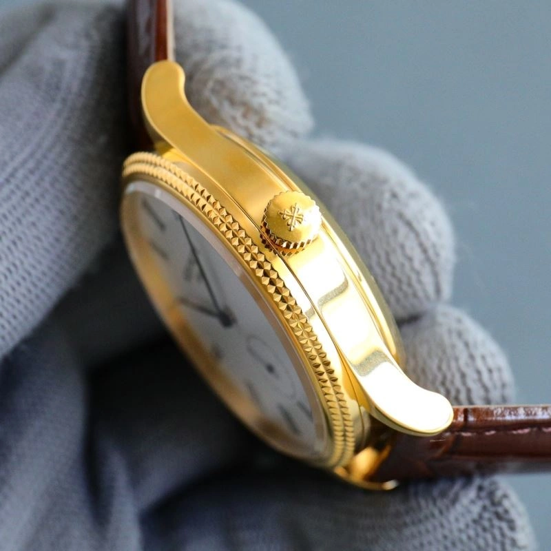 Cut-rate PATEK PHILIPPE Watches