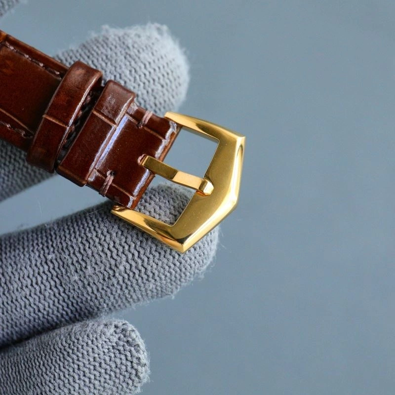 Cut-rate PATEK PHILIPPE Watches