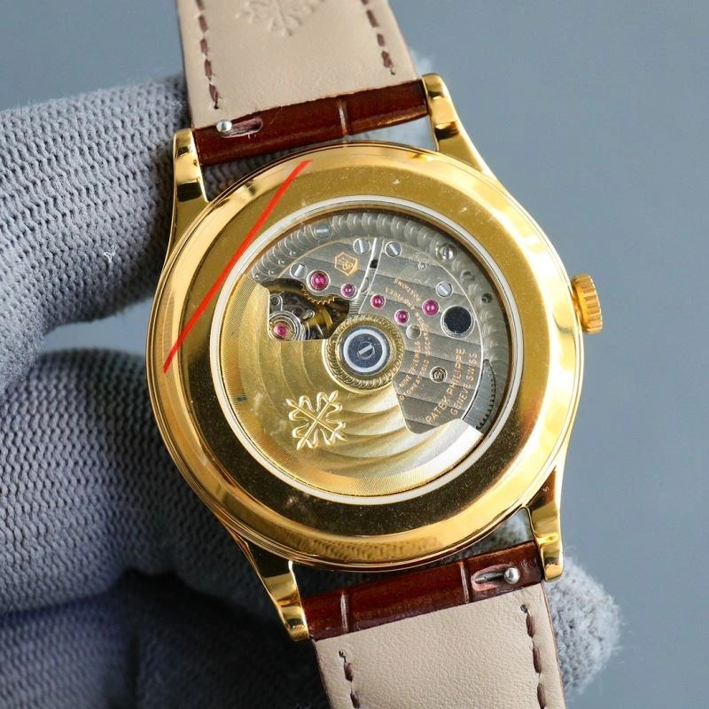 Cut-rate PATEK PHILIPPE Watches