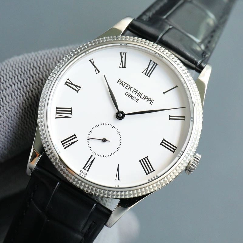 Discounted PATEK PHILIPPE Watches