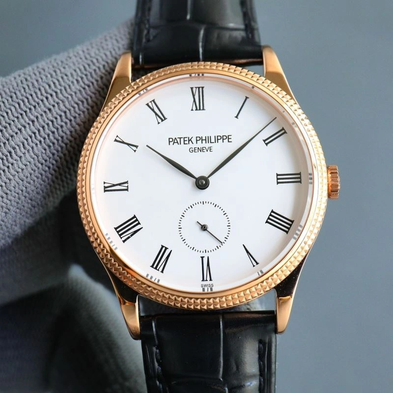 Discounted PATEK PHILIPPE Watches