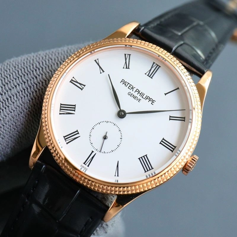 Discounted PATEK PHILIPPE Watches