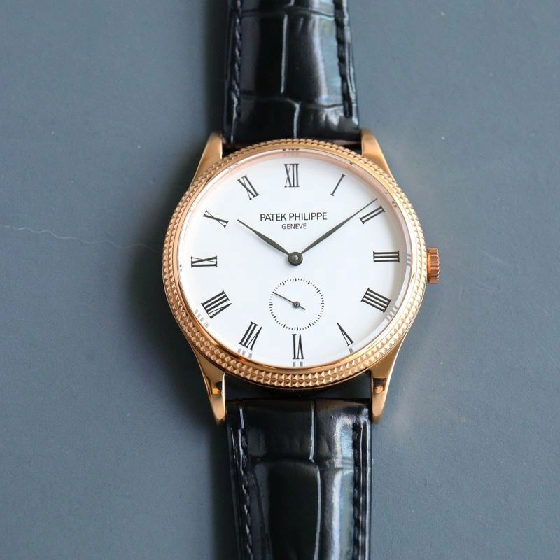 Discounted PATEK PHILIPPE Watches