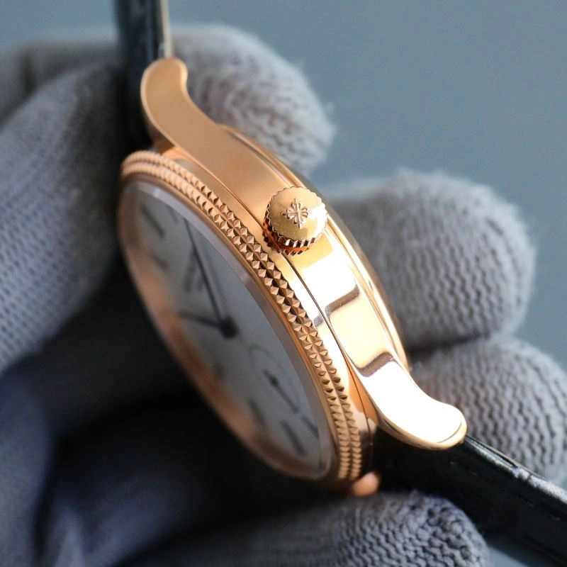 Discounted PATEK PHILIPPE Watches