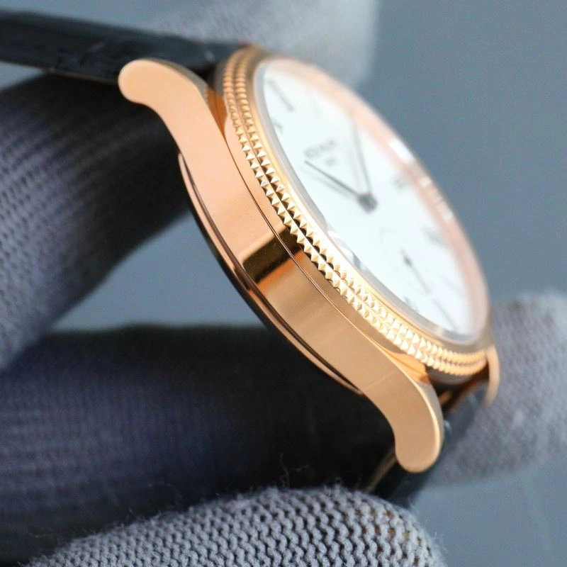 Discounted PATEK PHILIPPE Watches