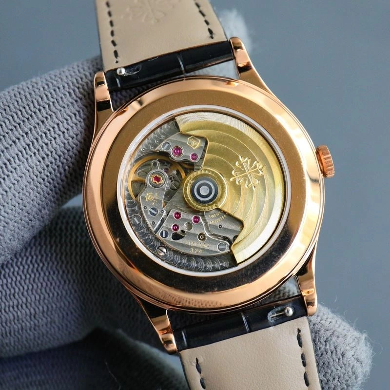 Discounted PATEK PHILIPPE Watches