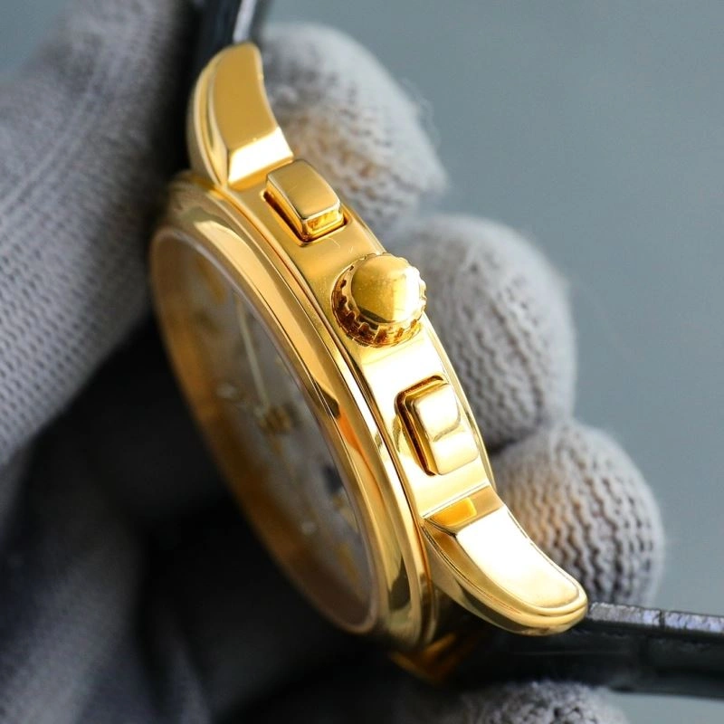 Cut-rate PATEK PHILIPPE Watches