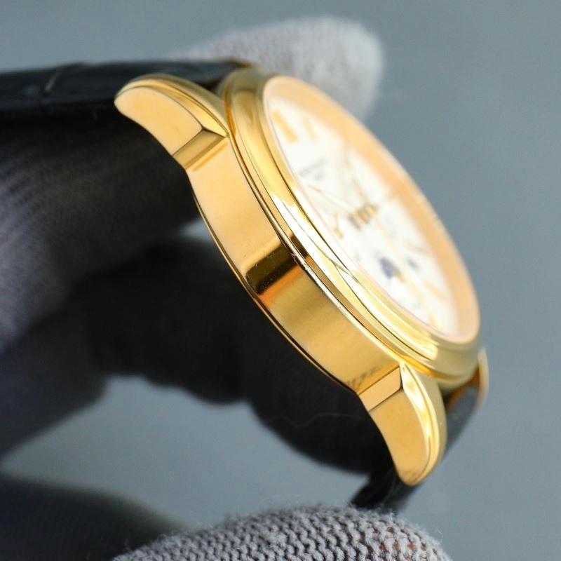 Cut-rate PATEK PHILIPPE Watches