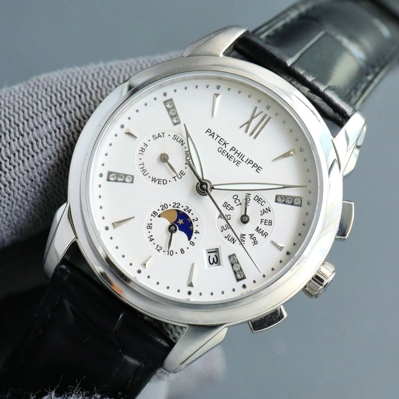 Economical PATEK PHILIPPE Watches