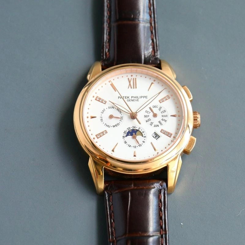 Economical PATEK PHILIPPE Watches