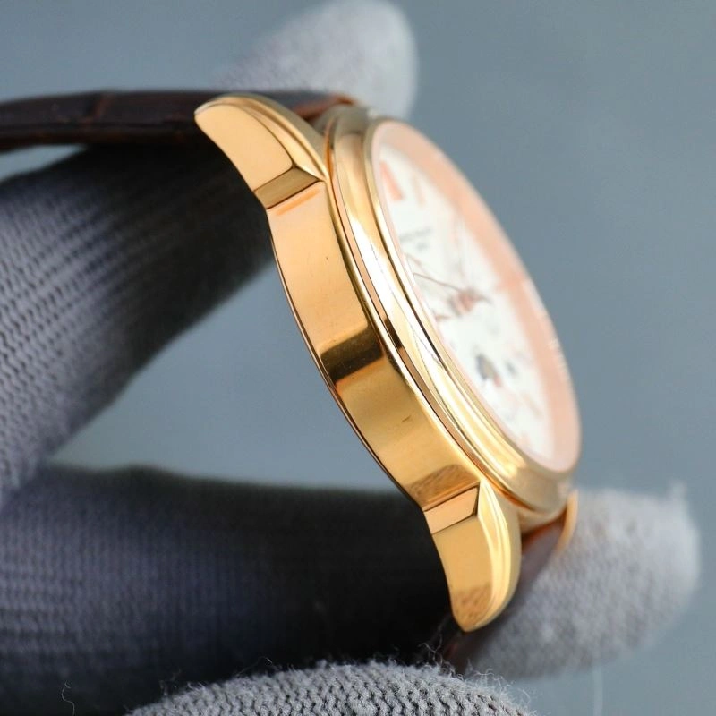 Economical PATEK PHILIPPE Watches